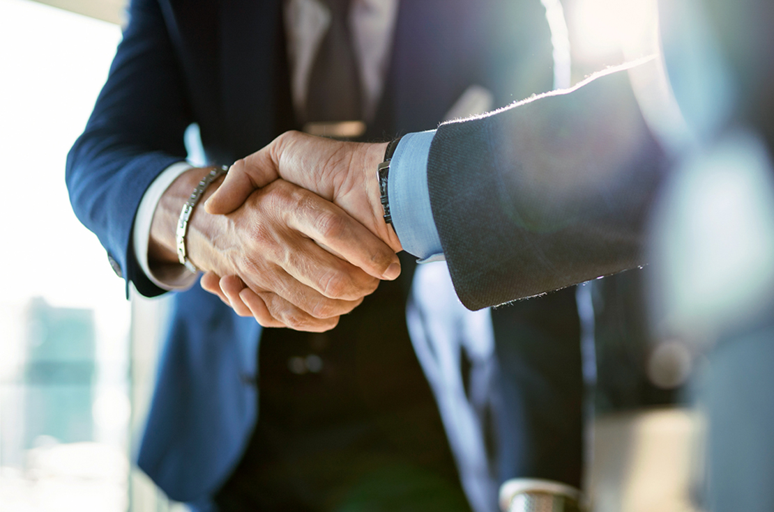 R² Wealth Management Partners | Lincoln, NE