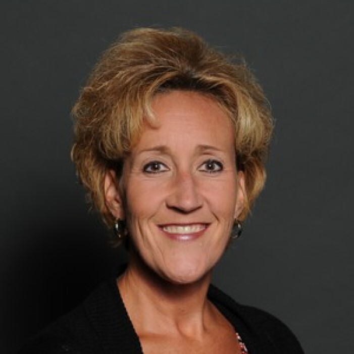 R² Wealth Management Partners - Team | Lincoln, NE